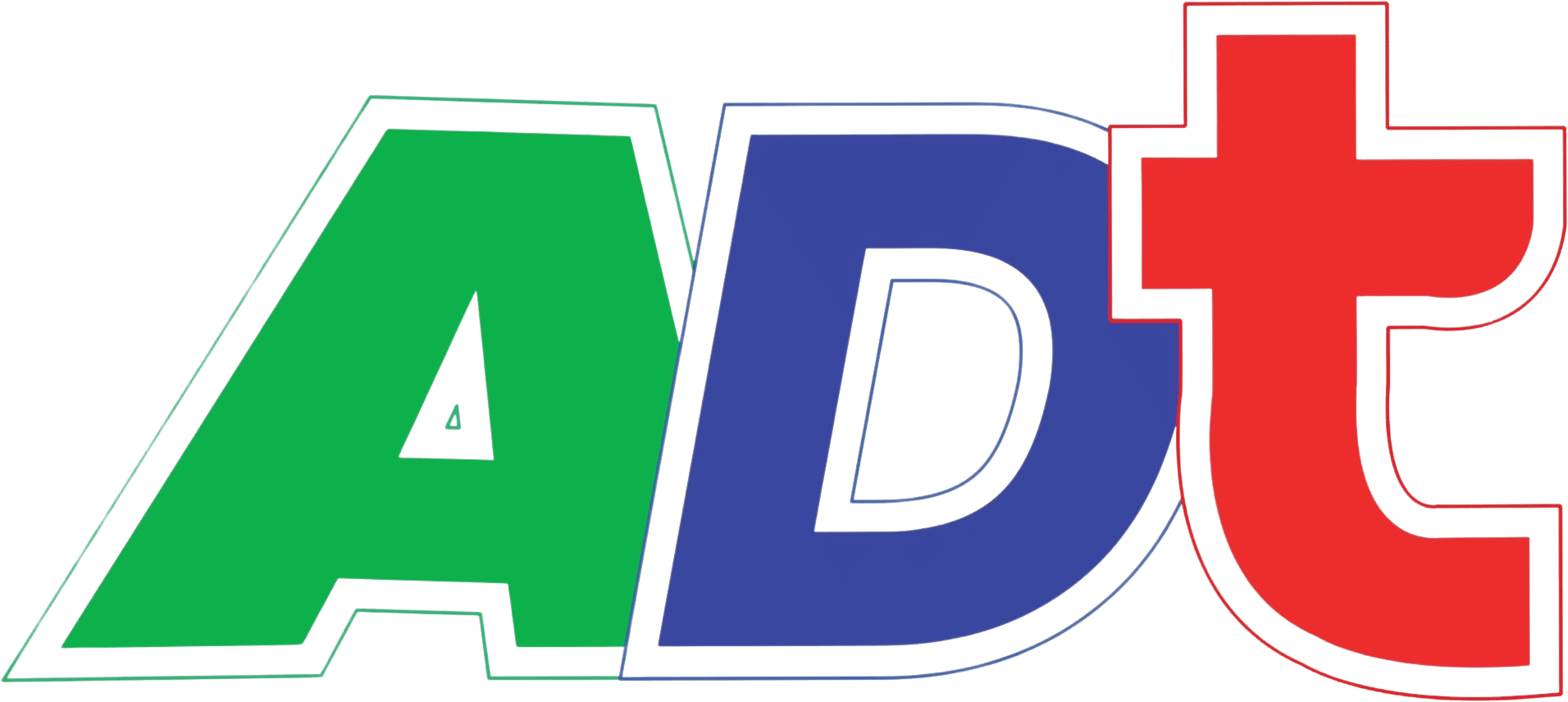 ADT Group - adtonline.co.th